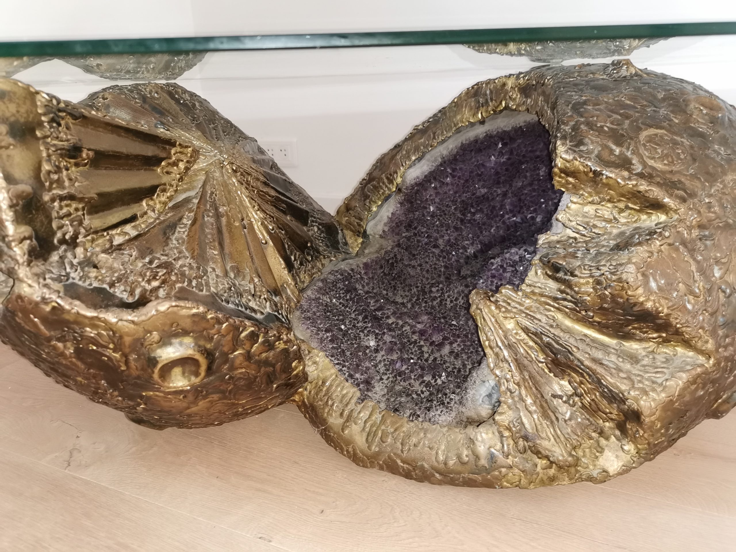 Une antiquité, qu'est-ce que c'est ? - Seb Antiquités