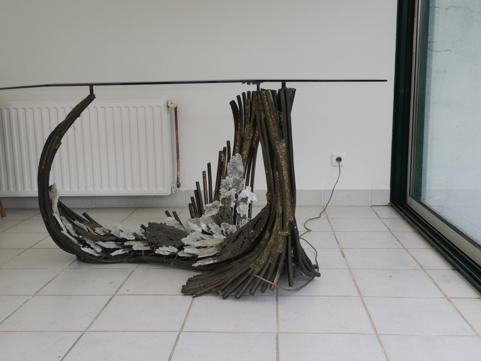 Une antiquité, qu'est-ce que c'est